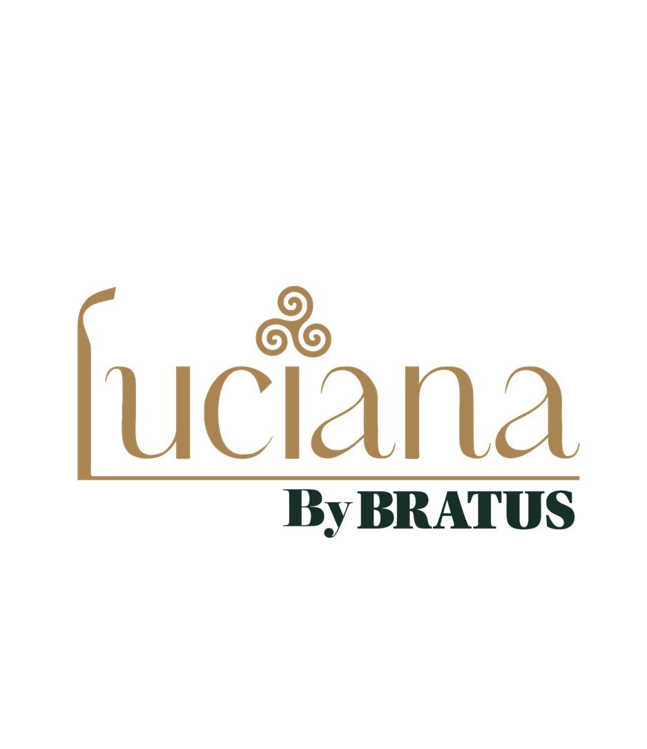 Menus | LUCIANA