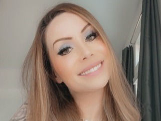 MEET JESSICA DYNAMIC