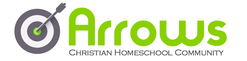 Arrows Christian Academy | OptionsforEducation