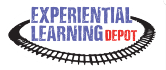 The Experiential Learning Depot | OptionsforEducation