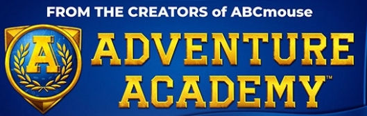 Adventures Academy | OptionsforEducation
