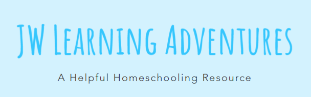 JW Learning Adventures | OptionsforEducation