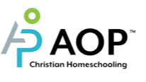 Alpha Omega - Homeschool Curriculums | OptionsforEducation