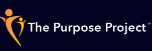 The Purpose Project | OptionsforEducation