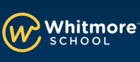 Whitmore School | OptionsforEducation