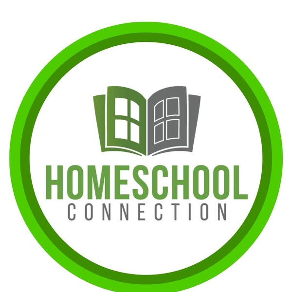 Homeschool Connection | OptionsforEducation