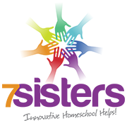 7 Sisters | OptionsforEducation