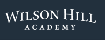 Wilson Hill Academy | OptionsforEducation