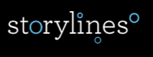 Storylines | OptionsforEducation