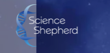 Science Shepherd | OptionsforEducation