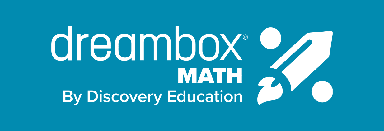 Dream box (math) | OptionsforEducation