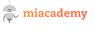 Mia Academy | OptionsforEducation