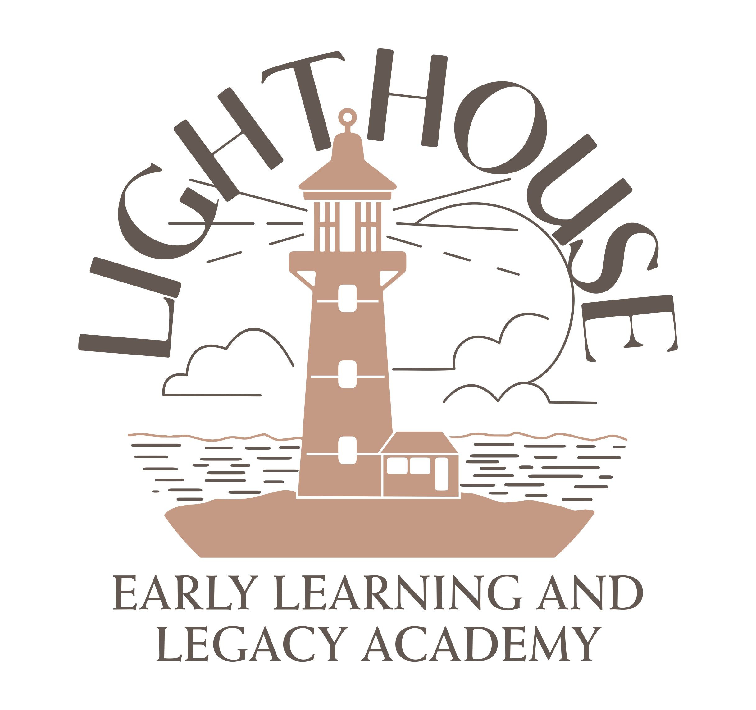 Lighthouse Academy | OptionsforEducation
