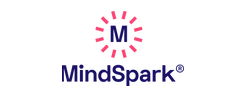 Mind Spark | OptionsforEducation