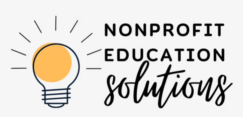 Nonprofit Solutions | OptionsforEducation