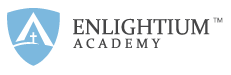 Enlightium Academy | OptionsforEducation
