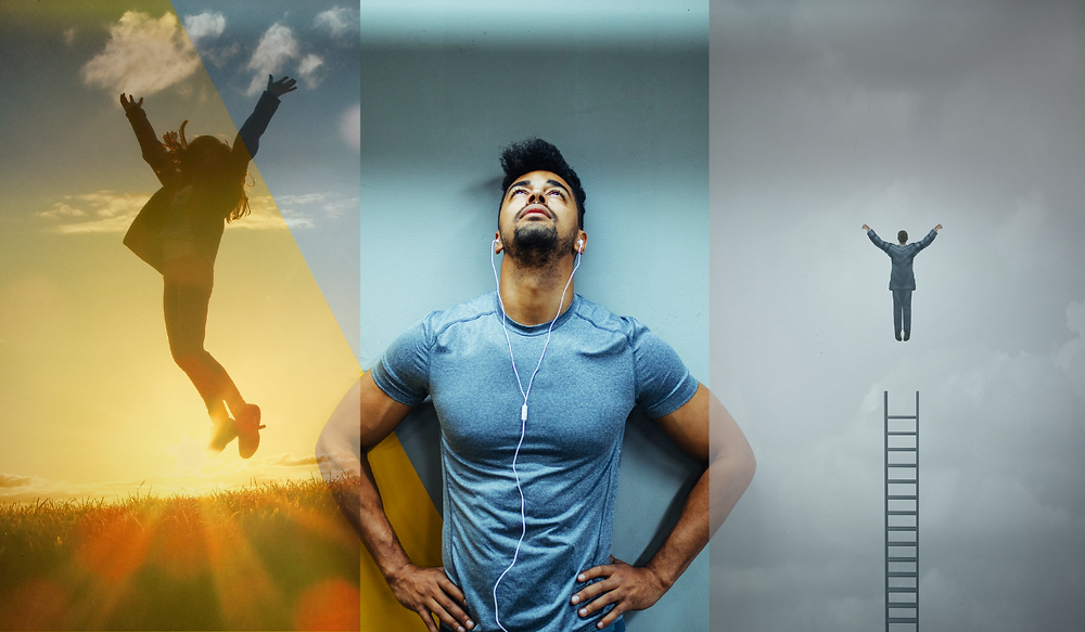 Overcoming Obstacles: 100+ Push Yourself Quotes!