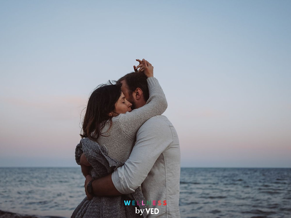 Embracing Love: 100+ I Choose You Quotes!