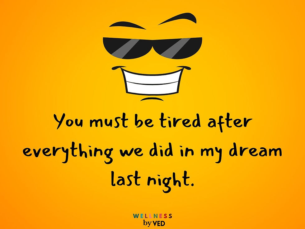 Flirt Like a Pro— 100+ Sexy Pick Up Lines!