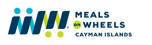 Need Assistance? | Cayman's ARK