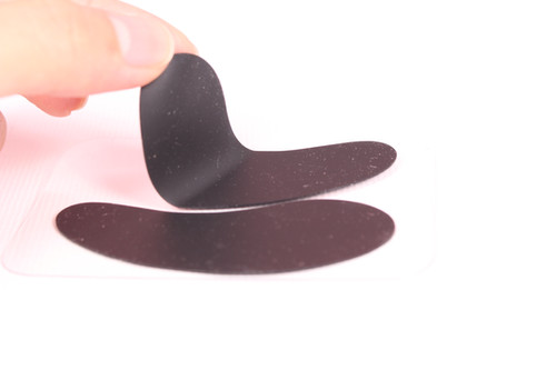 Reusable Silicone Eye Patches | My Lamination NZ