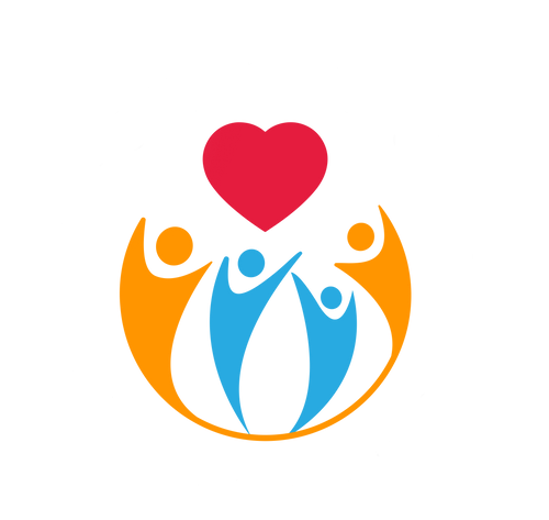 $500 Donation | Show Up & Love