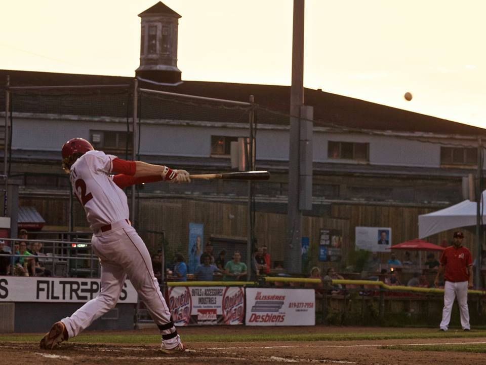 Independent | Stadium Journey