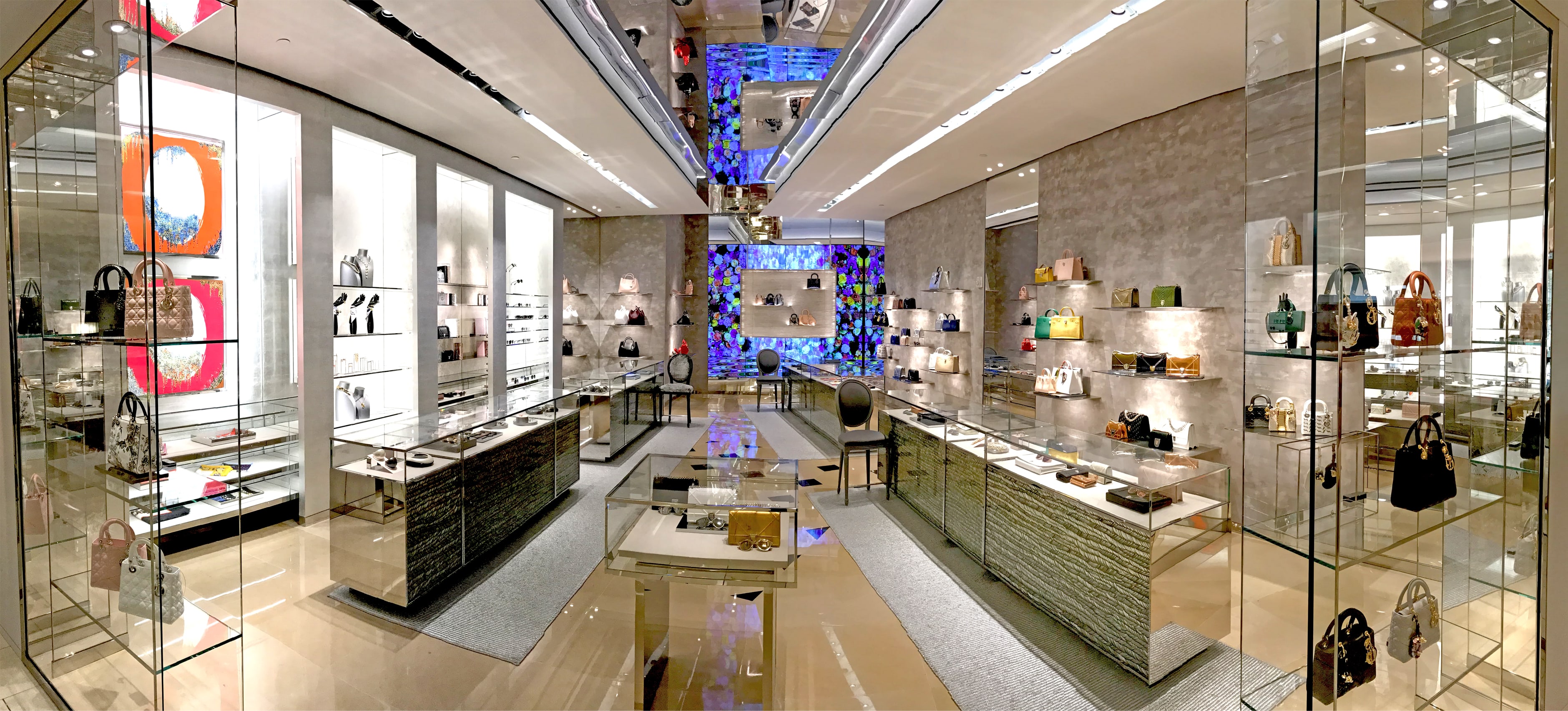 Sullivan Construction Company