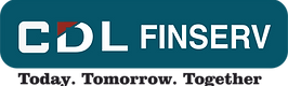 CDL Finserv | Business Loan | MSME loan