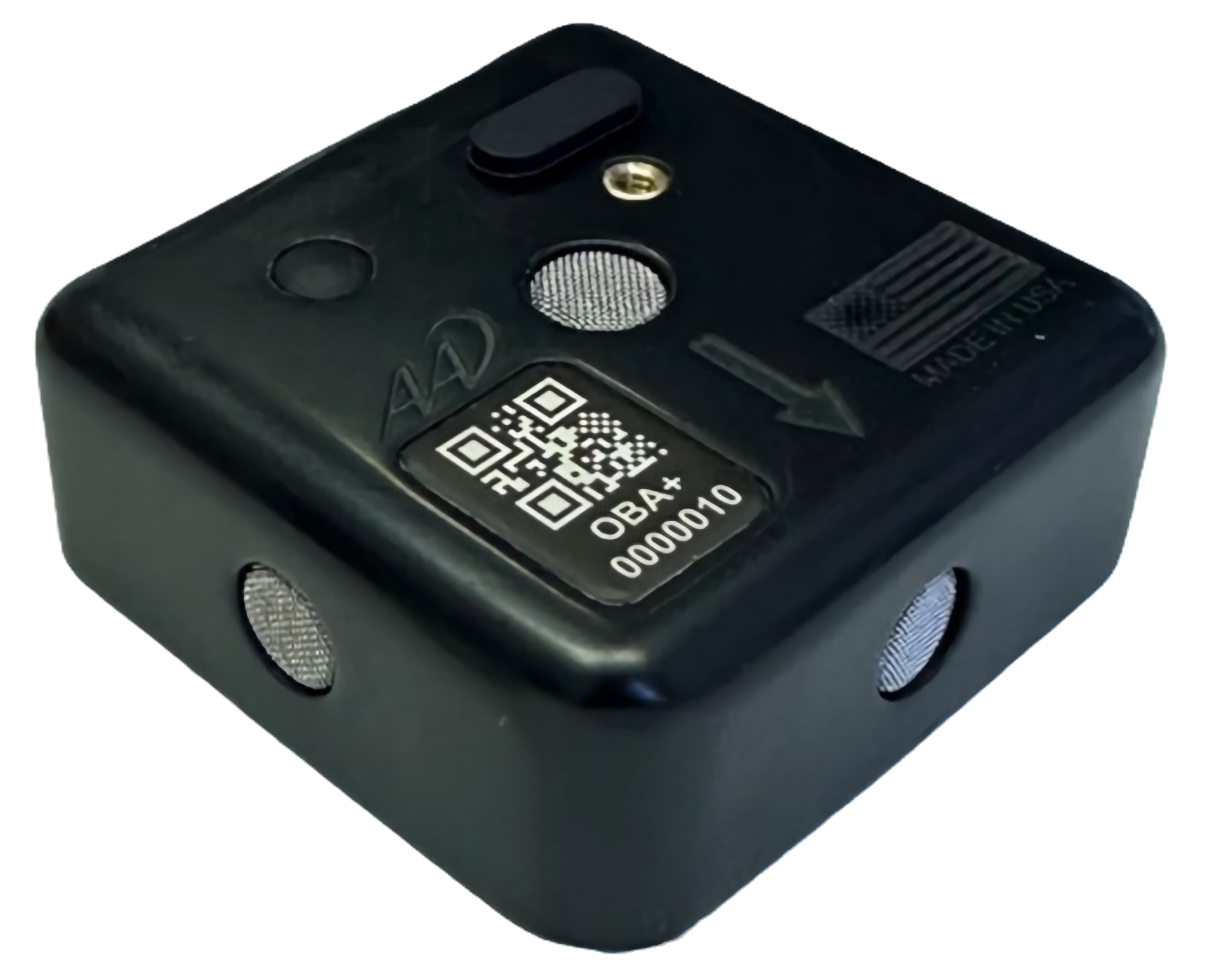 Support | AMAD, INC.