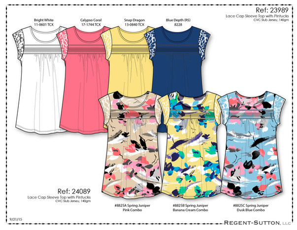 FASHION | Rachel Maxey Design