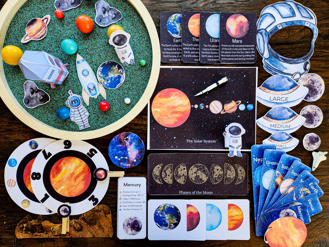 SHOP | My Mega Bundles