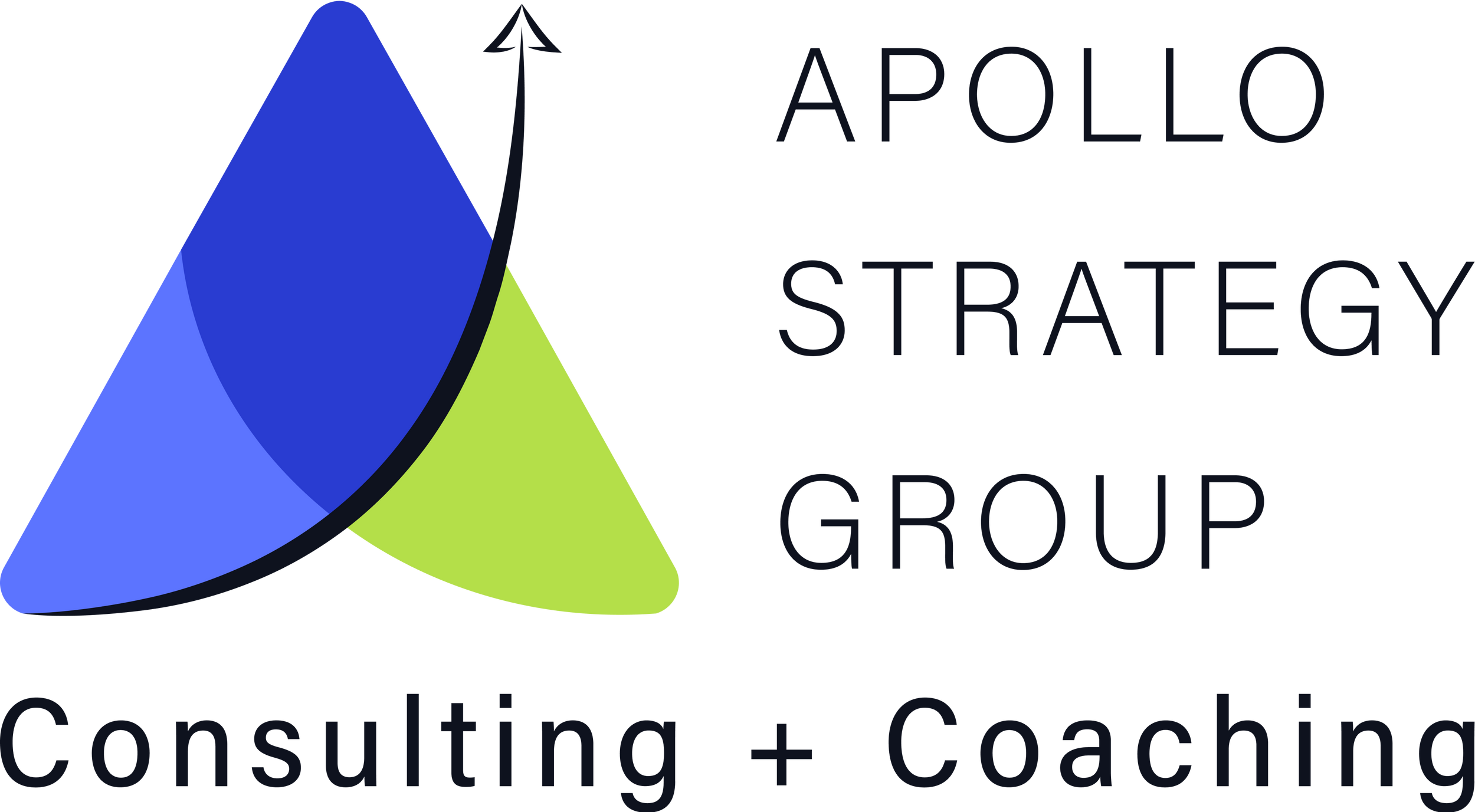 Apollo Strategy Group