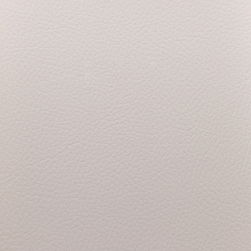 Bravia Ice | bustextil