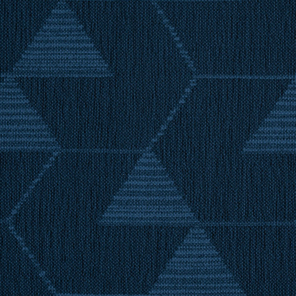 Match-Plus Azul Oscuro | bustextil