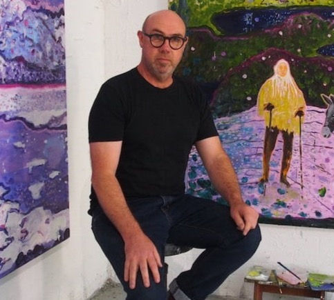 OUR YEAR'S HOTTEST ARTISTS | Top100Artists