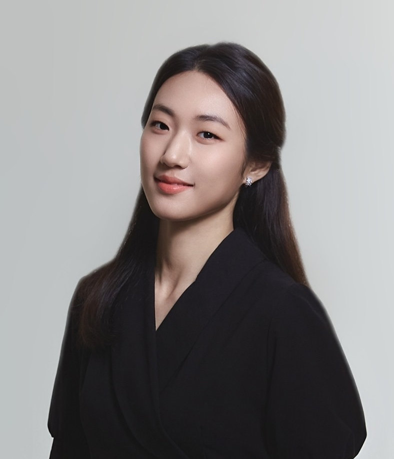 Boyun Kim