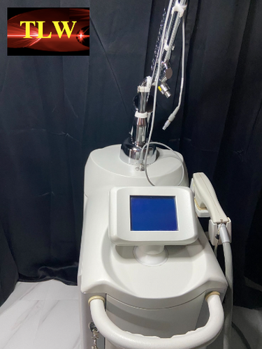 Sciton Profile BBL Laser | The Laser Whisperer