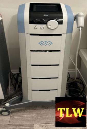 2016 BTL Cellutone For Sale - The Laser Whisperer | The Laser Whisperer