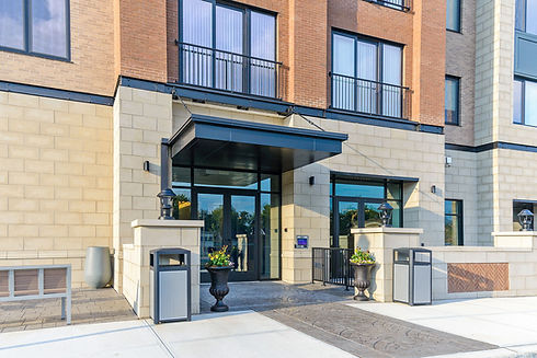 Contact Us | Whippany
