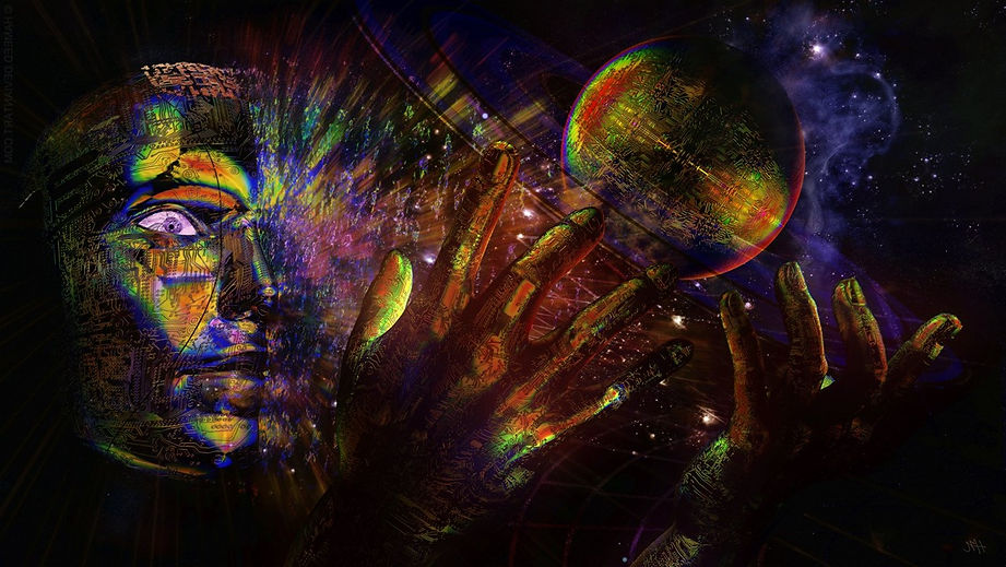 Courants-psy | Psychanalyste Chambery Aix-les-Bains