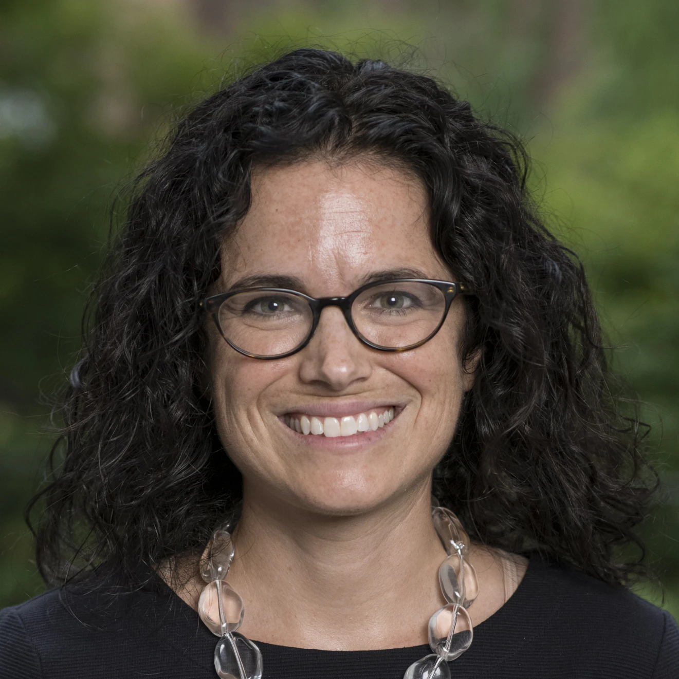 "The Women of NOW: How Feminists Built an Organization That Transformed ...