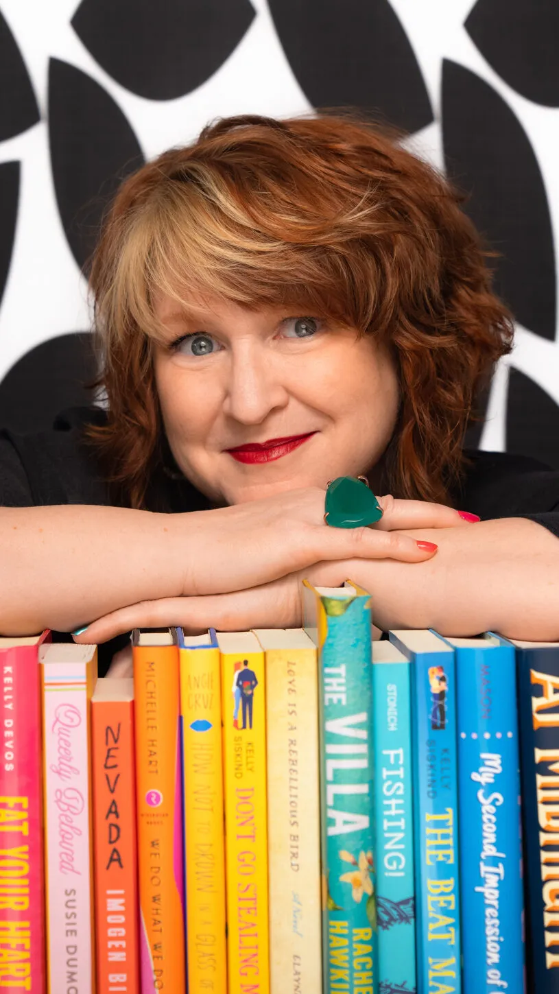 "The Women of NOW: How Feminists Built an Organization That Transformed ...