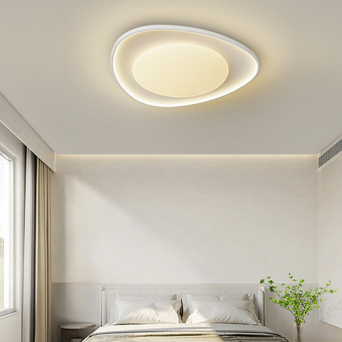 LED Simple Modern Design Ceiling Light | Jupico Lights