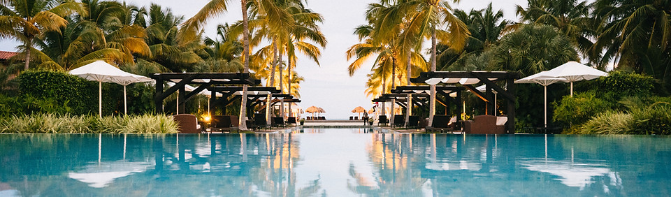 Timeshare Resort Management Services | Osceola Resort Management ...