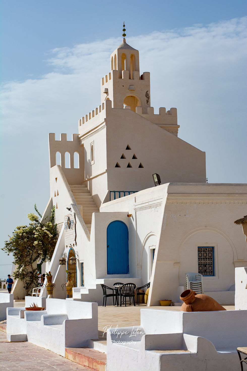 Post | Portail Immo Djerba