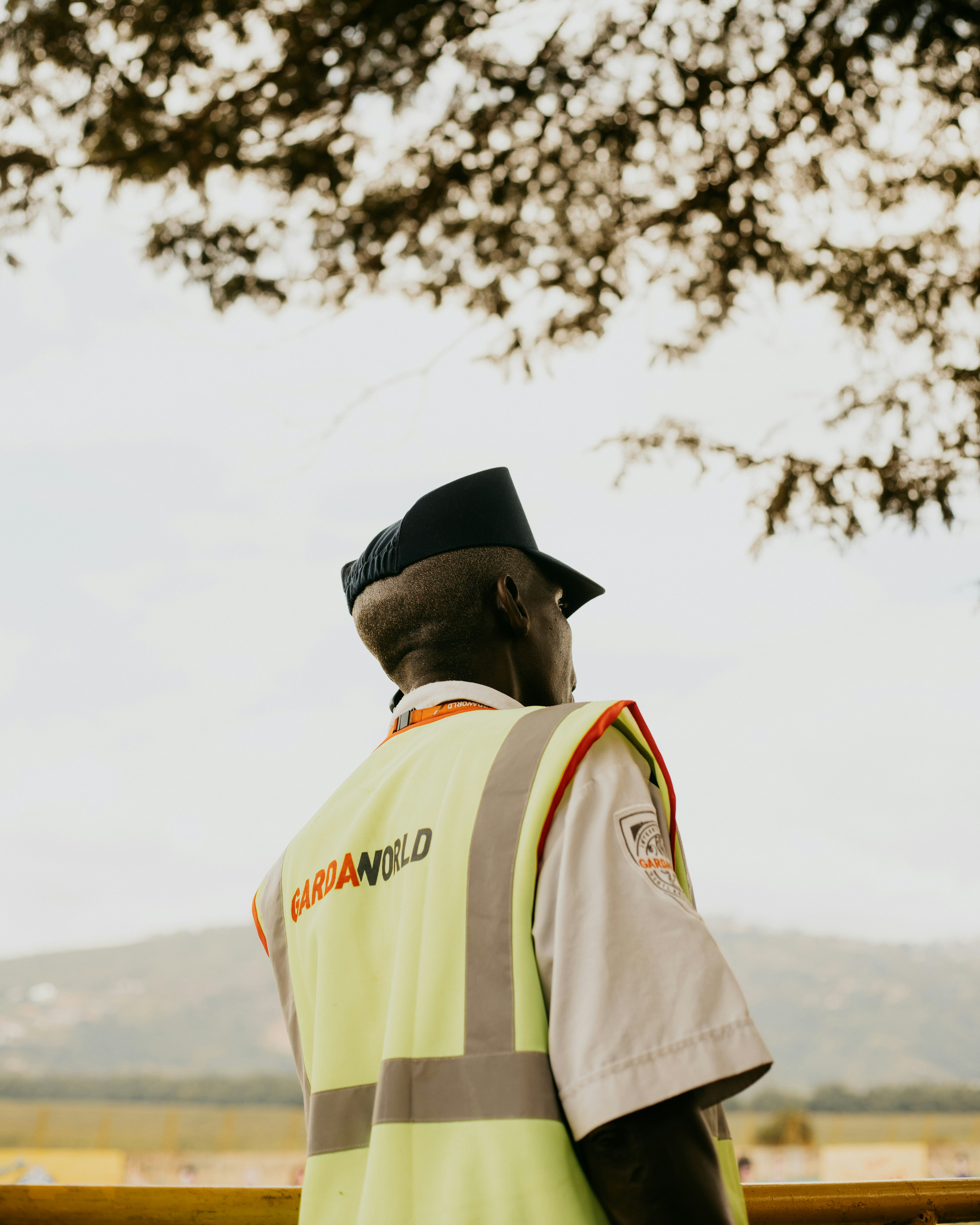 The UK’s Former Rwanda Asylum Plan in Hindsight from the Perspectives ...