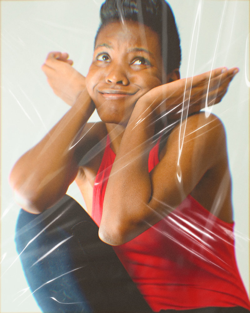 Reading Comprehension and Retelling Strategy: Somebody Wanted But So Then