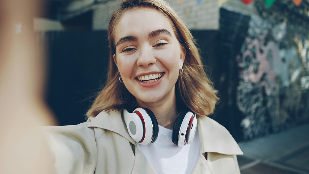 The Danger of a Single Story: Why Every Voice Matters