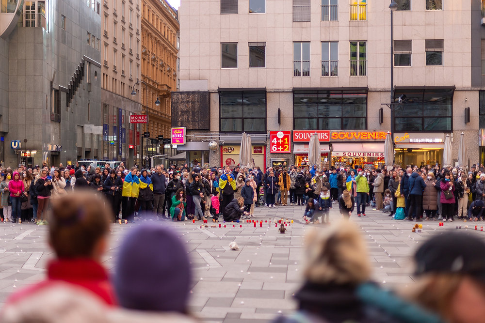 Conflict Resolution in Communities: Strategies for Addressing and ...